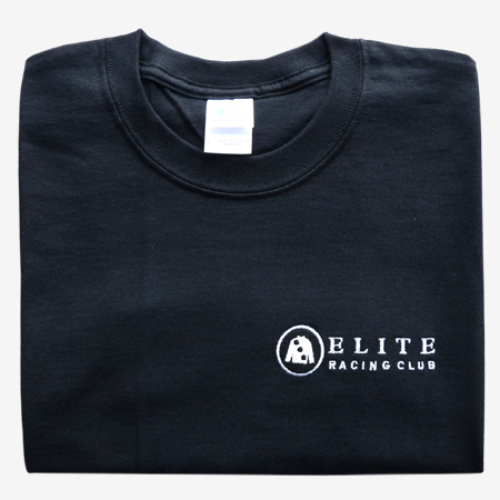 ELITE RACING CLUB SHOP
